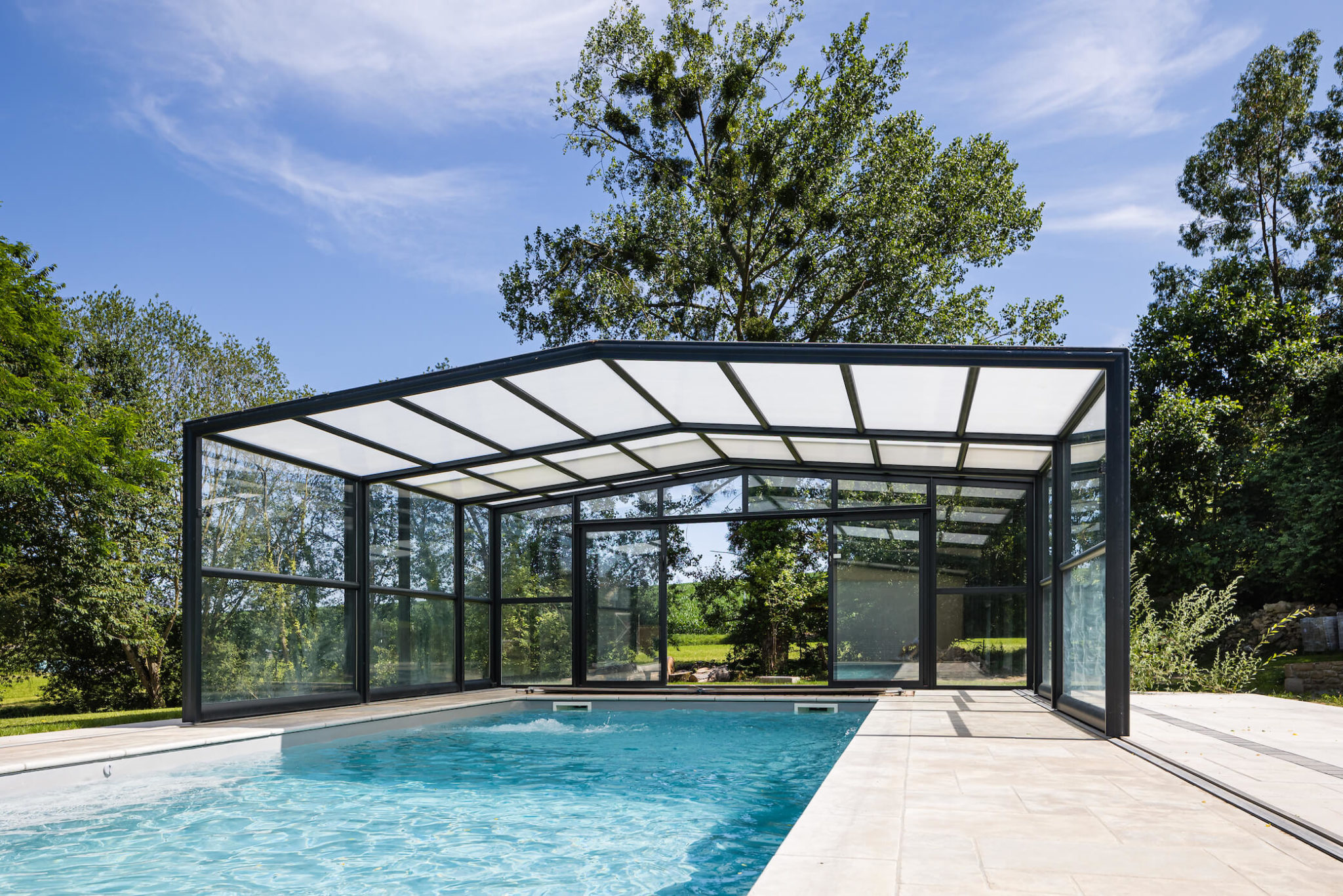 Fabricant et installateur français d'abris de piscine et de terrasse ...